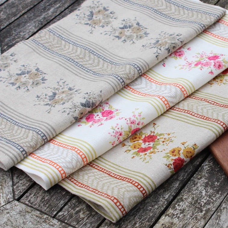 Default Collection – Walk Mill Textiles